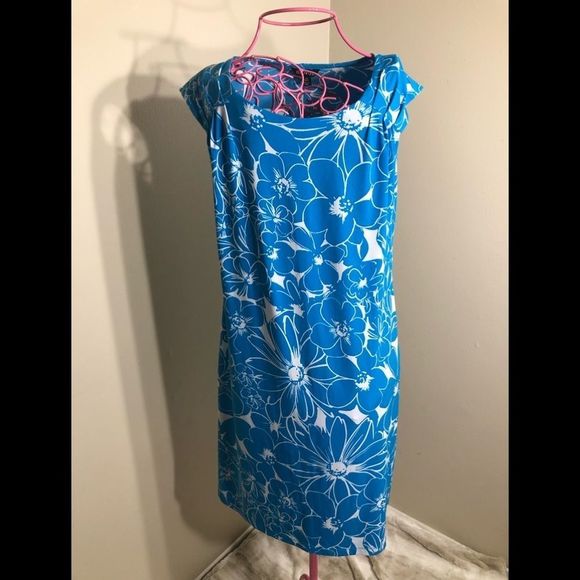 George | Dresses | George Aline Dress | Poshmark